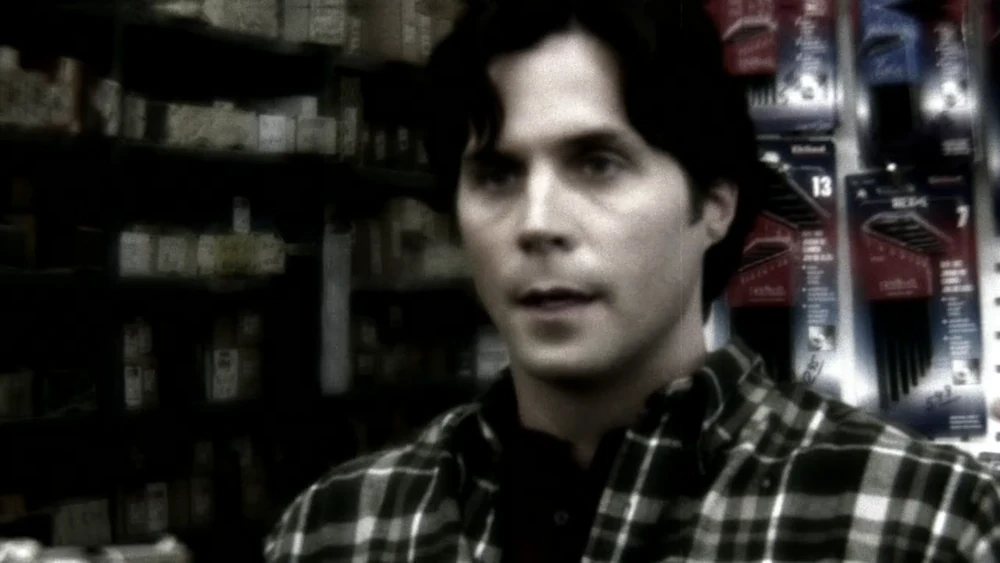 Sr. Shepherd | Universo Grey's Anatomy Wiki | Fandom