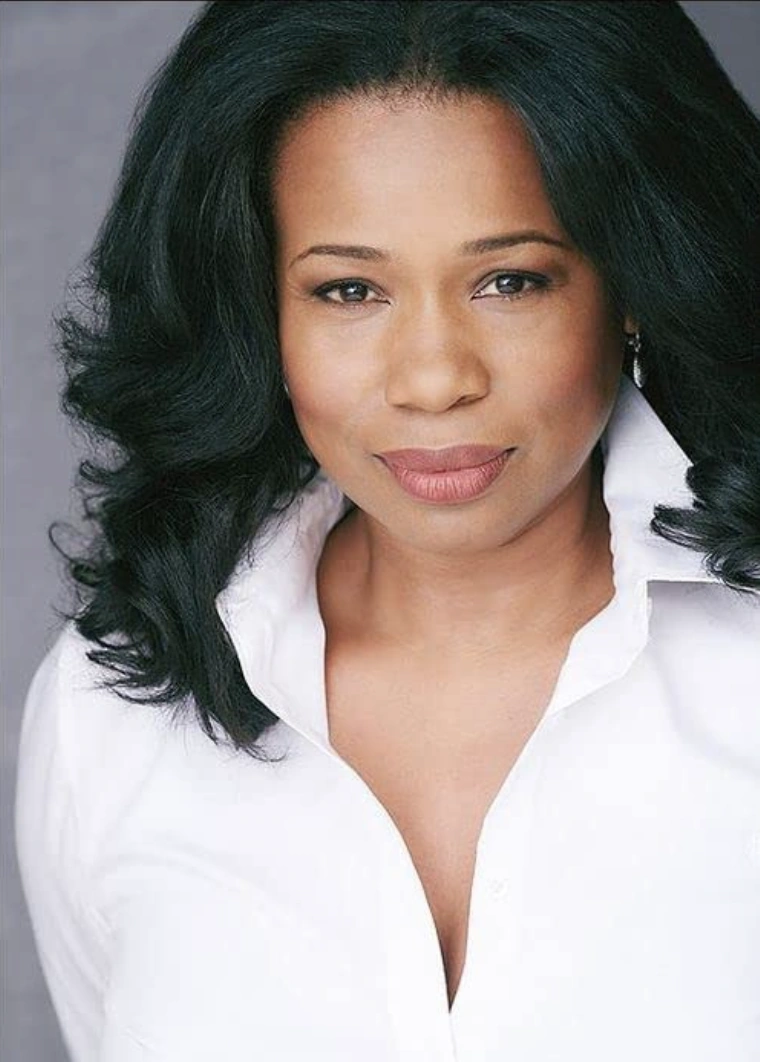 Joy DeMichelle | Grey's Anatomy Universe Wiki | Fandom