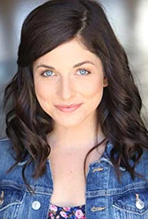 Morgan Matthews | Grey's Anatomy Universe Wiki | Fandom