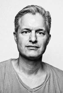 Paul Cassell | Grey's Anatomy Universe Wiki | Fandom