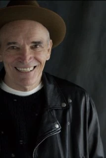 Tom Bower | Grey's Anatomy Universe Wiki | Fandom