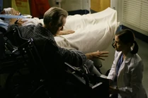 Jack Shandley | Grey's Anatomy Universe Wiki | Fandom