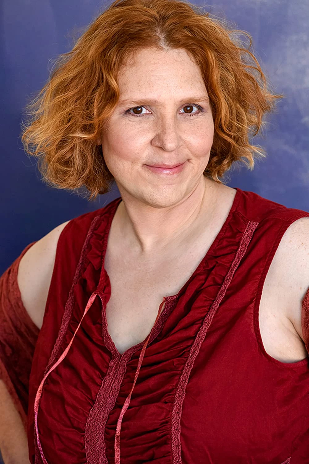 Danni Catanese | Grey's Anatomy Universe Wiki | Fandom