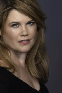 Jennifer Hall | Grey's Anatomy Universe Wiki | Fandom