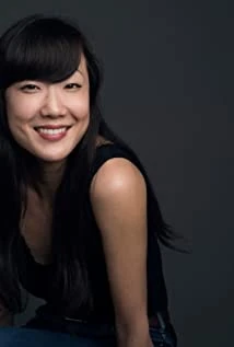Jennifer Kim | Grey's Anatomy Universe Wiki | Fandom