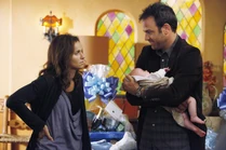 Lucas Wilder | Grey's Anatomy Universe Wiki | Fandom