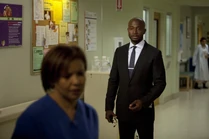 Stephanie Kemp | Grey's Anatomy Universe Wiki | Fandom