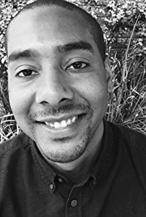 Daniel Willis | Grey's Anatomy Universe Wiki | Fandom