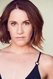 Faline England | Grey's Anatomy Universe Wiki | Fandom