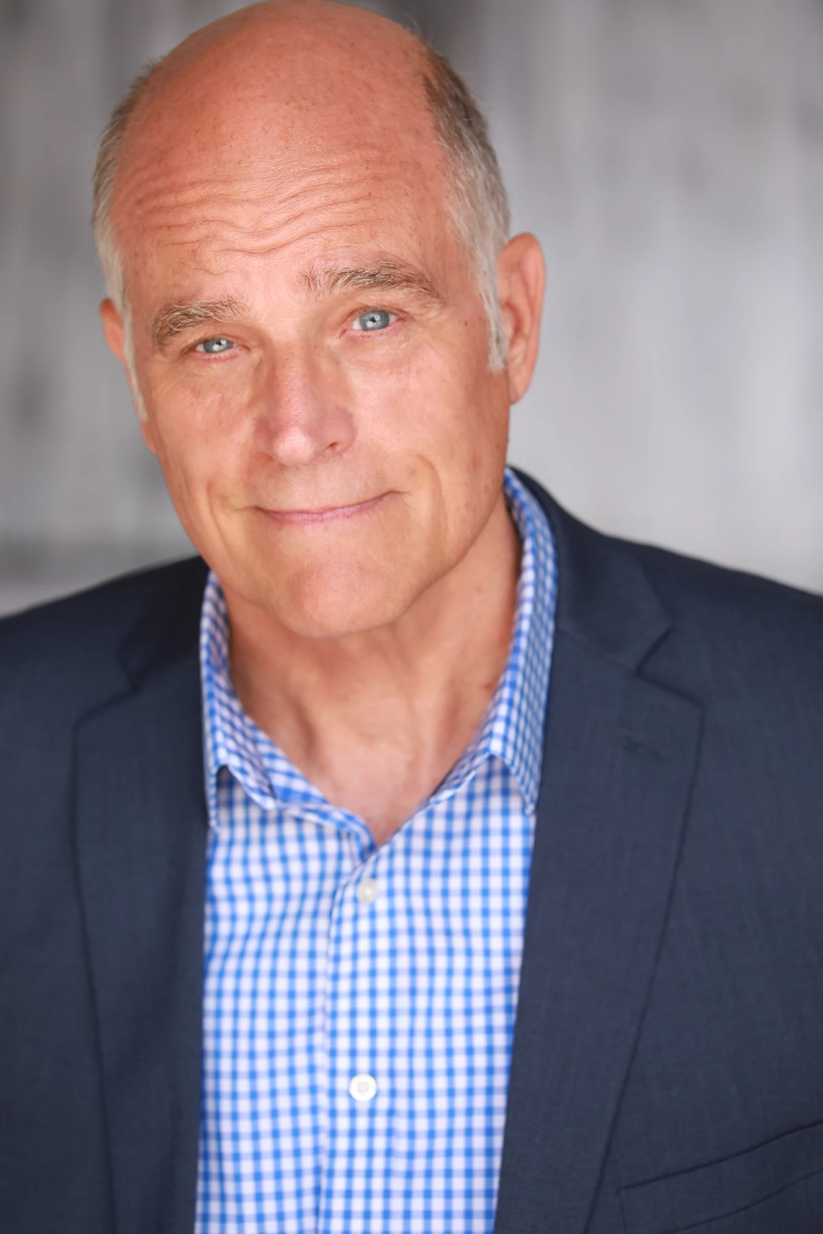 Tom Ohmer | Grey's Anatomy Universe Wiki | Fandom