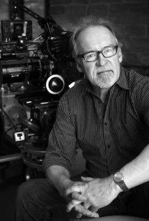 Walt Fraser | Grey's Anatomy Universe Wiki | Fandom