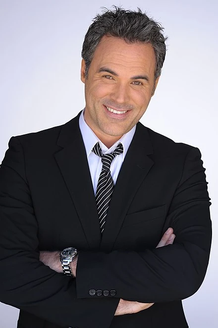 Jordan Murphy | Grey's Anatomy Universe Wiki | Fandom