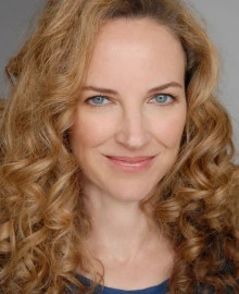 Judy Prescott | Grey's Anatomy Universe Wiki | Fandom