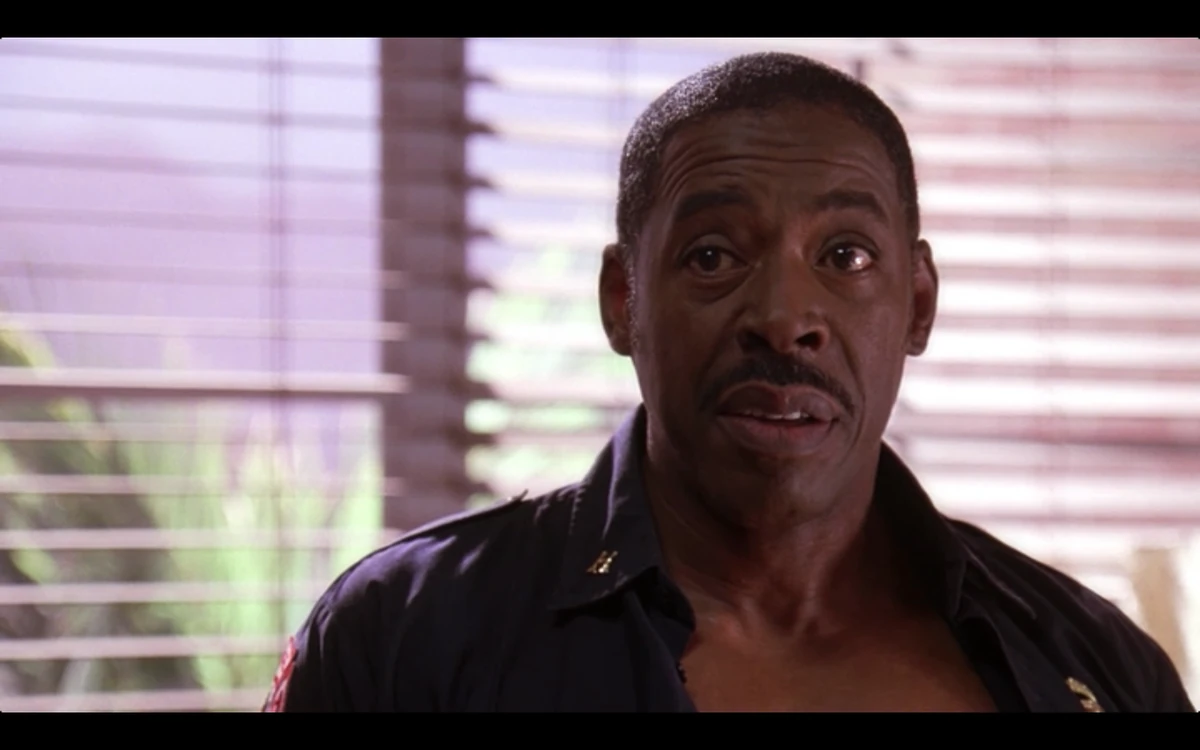 Frank Kimble | Grey's Anatomy Universe Wiki | Fandom