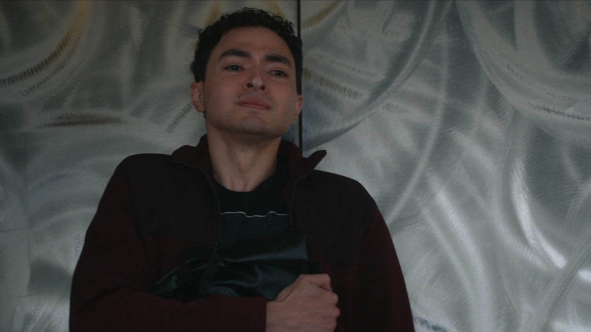 Riley Jones | Grey's Anatomy Universe Wiki | Fandom