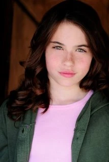 Emily Rae | Grey's Anatomy Universe Wiki | Fandom