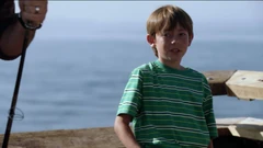 Mason Warner/Gallery | Grey's Anatomy Universe Wiki | Fandom