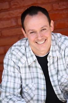 Scott Lusby | Grey's Anatomy Universe Wiki | Fandom