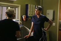 Nicole Herman | Grey's Anatomy Universe Wiki | Fandom