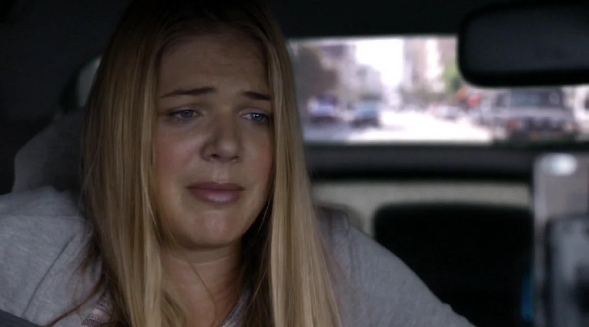 Mindy Wallace | Grey's Anatomy Universe Wiki | Fandom