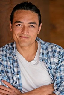 Julian Silver | Grey's Anatomy Universe Wiki | Fandom