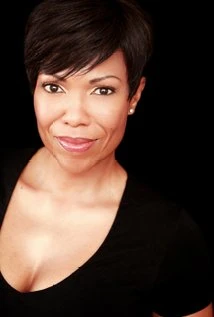 Liz Benoit | Grey's Anatomy Universe Wiki | Fandom