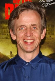 Robert Joy | Grey's Anatomy Universe Wiki | Fandom