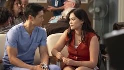 Molly Tran | Grey's Anatomy Universe Wiki | Fandom