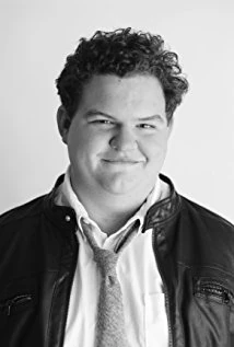 Caleb Emery | Grey's Anatomy Universe Wiki | Fandom