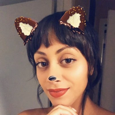 Nicole Andrade | Grey's Anatomy Universe Wiki | Fandom