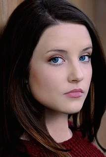 Samantha Isler | Grey's Anatomy Universe Wiki | Fandom