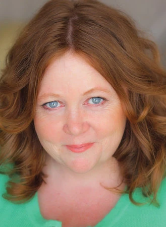 Jayne Entwistle | Grey's Anatomy Universe Wiki | Fandom