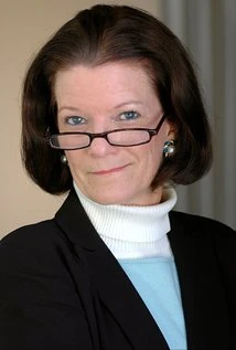 Liz Montgomery | Grey's Anatomy Universe Wiki | Fandom