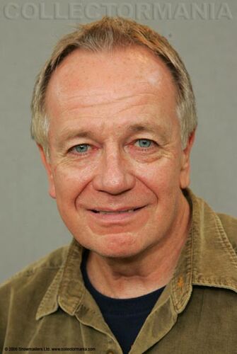 Sam Anderson | Grey's Anatomy Universe Wiki | Fandom