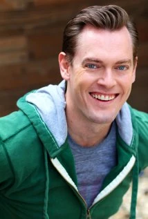 Bob Turton | Grey's Anatomy Universe Wiki | Fandom