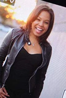 Marisa Bramwell | Grey's Anatomy Universe Wiki | Fandom