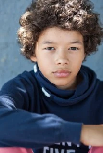 Shannon Brown | Grey's Anatomy Universe Wiki | Fandom