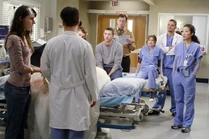 Helena Boye | Grey's Anatomy Universe Wiki | Fandom