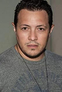 Hector Luis Bustamente | Grey's Anatomy Universe Wiki | Fandom