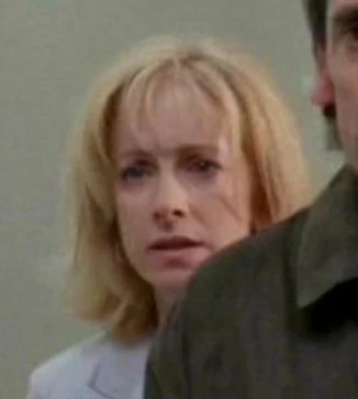 Mrs. Bryce | Grey's Anatomy Wiki | Fandom