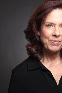 Perry Smith | Grey's Anatomy Universe Wiki | Fandom