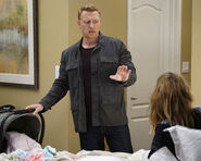 Allison Hunt | Grey's Anatomy Universe Wiki | Fandom