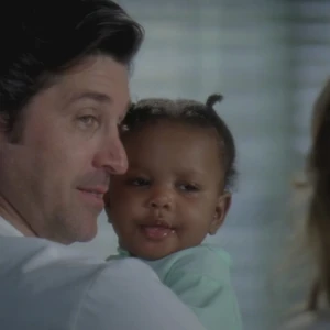 Discuss Everything About Grey's Anatomy Universe Wiki | Fandom