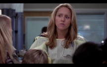 Erica Hahn/Gallery | Grey's Anatomy Universe Wiki | Fandom
