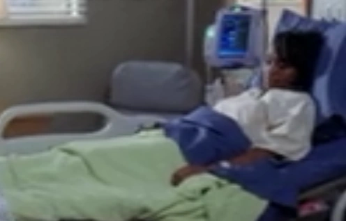 Jamie Kiefer | Grey's Anatomy Universe Wiki | Fandom