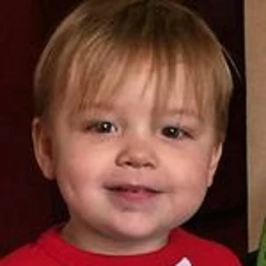 Fox Messitt | Grey's Anatomy Universe Wiki | Fandom