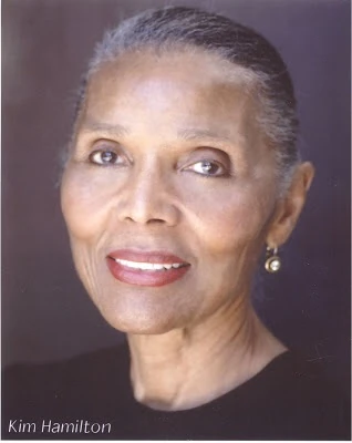 Kim Hamilton | Grey's Anatomy Universe Wiki | Fandom