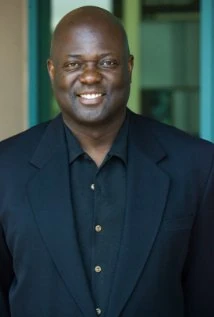 Neil Barton | Grey's Anatomy Universe Wiki | Fandom