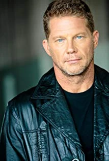 Scott Gochis | Grey's Anatomy Universe Wiki | Fandom