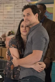 Sam Bello | Grey's Anatomy Universe Wiki | Fandom